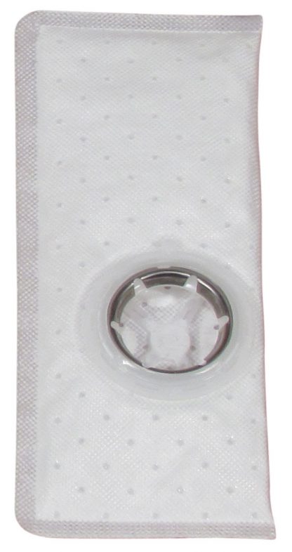 Fuel Pump Sock 2 and 4 Series - LMR Hot Rod Parts