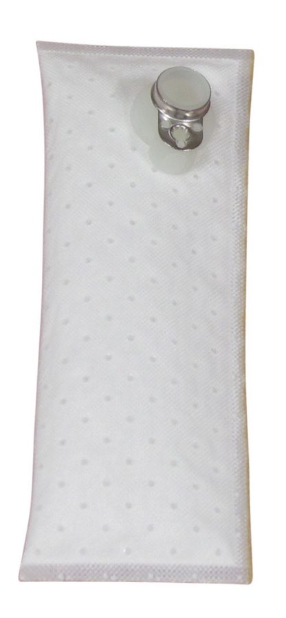 Fuel Pump Sock 6 Series - LMR Hot Rod Parts